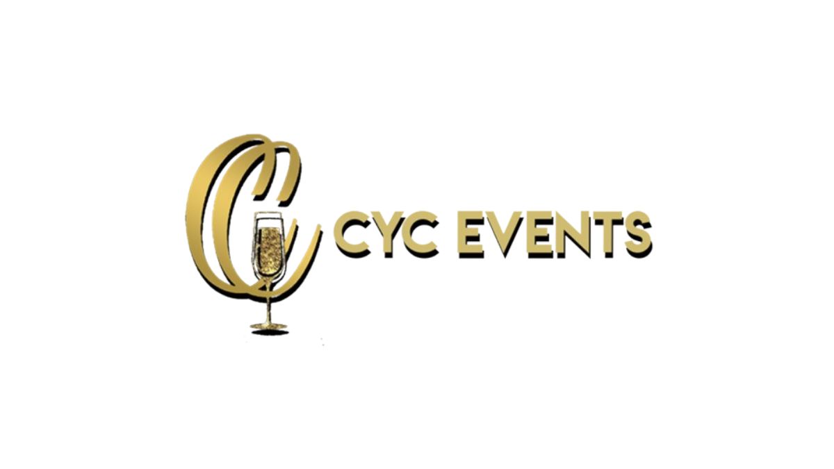 CYC Events | Event Management Company in Kolkata